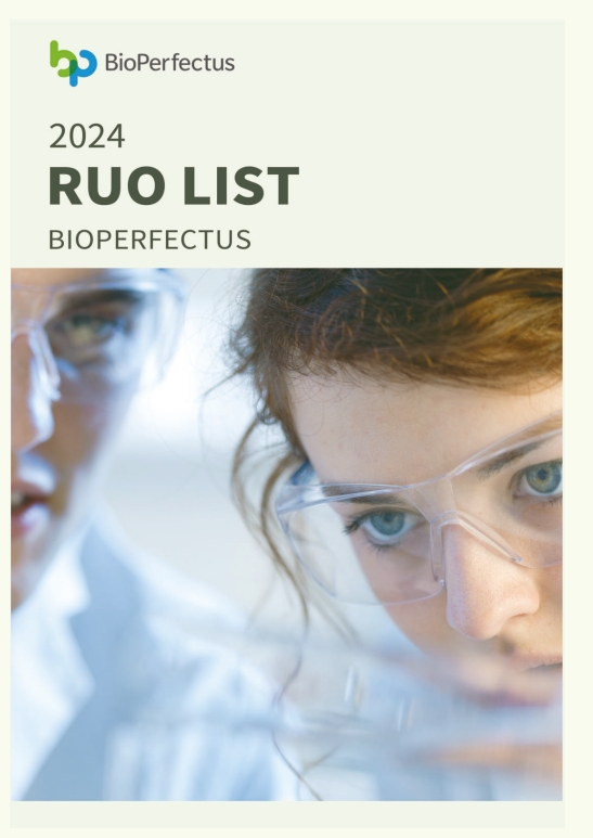 BioPerfectus