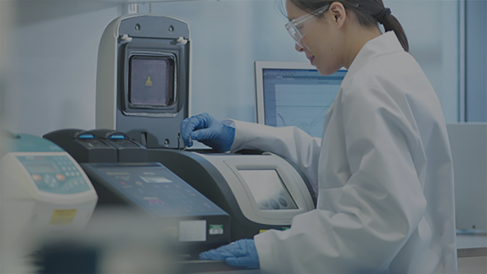 WhatWeDo - BioPerfectus: Innovators in Nucleic Acid Extraction and ...